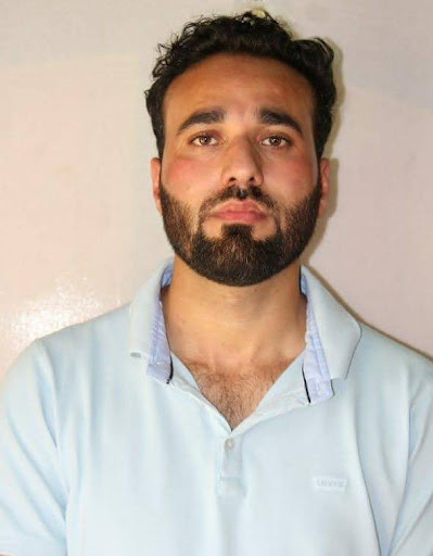 Govt. Medical College Handwara