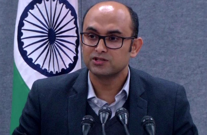 Govt. Medical College Handwara