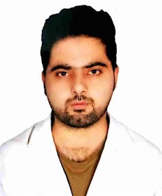 Govt. Medical College Handwara