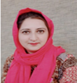 Govt. Medical College Handwara