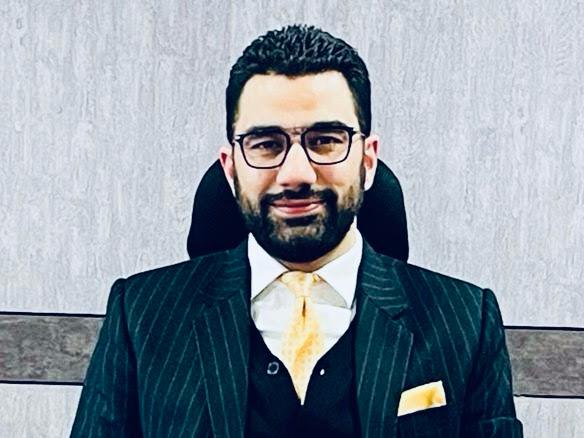 Govt. Medical College Handwara